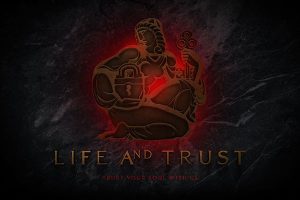 Home | Emursive Productions