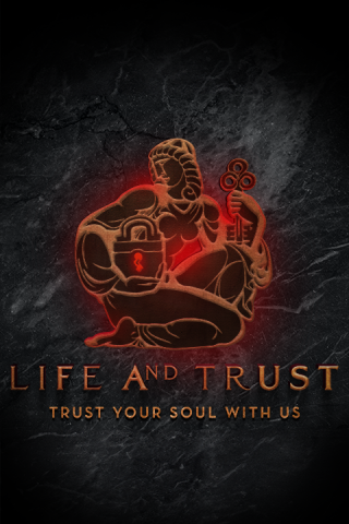 Immersive Experiences in NYC by Emursive | Theatre Beyond the Ordinary