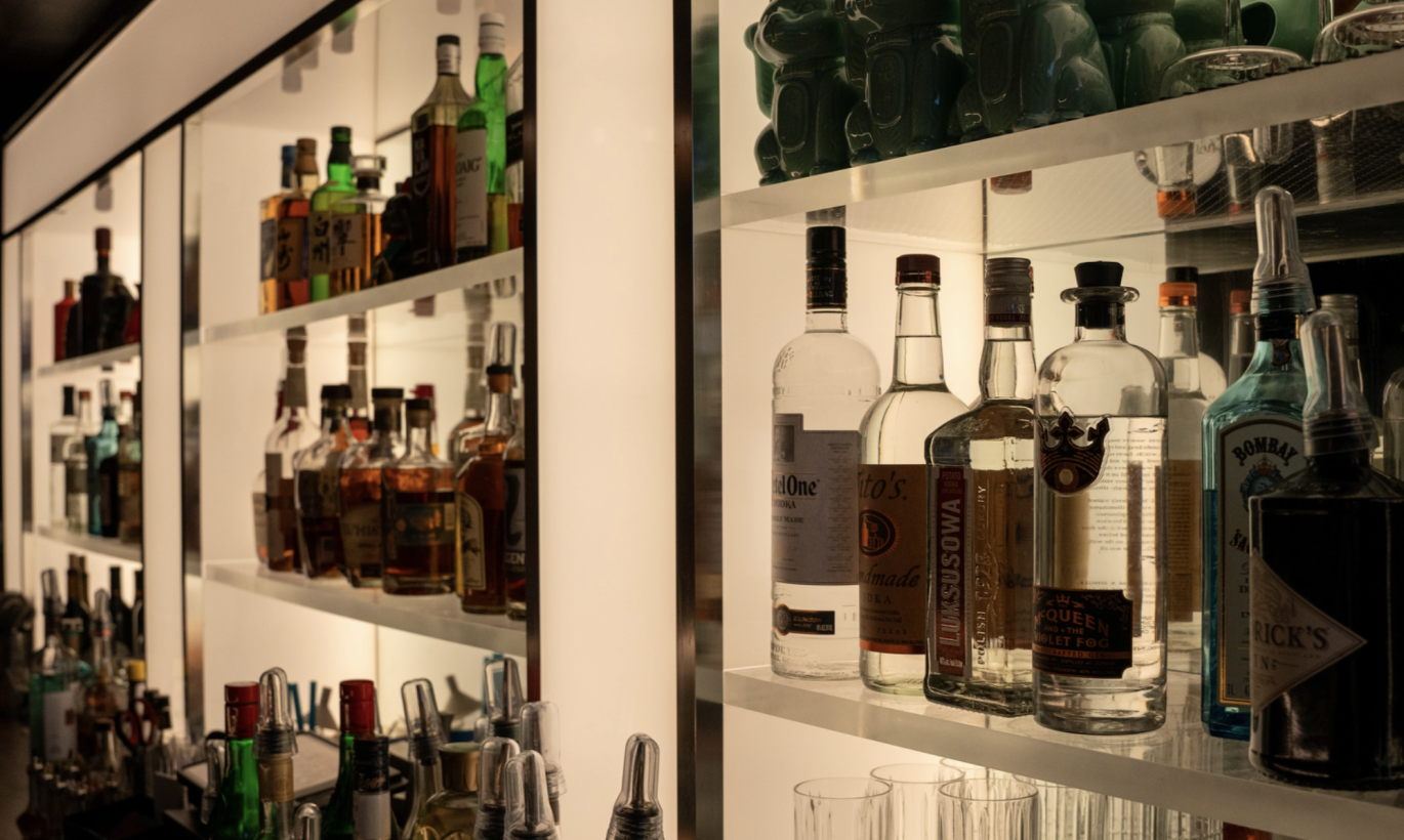 Private Events by Emursive | Unique Immersive Experiences