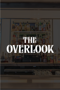 Immersive Experiences by Emursive | Theatre Beyond the Ordinary