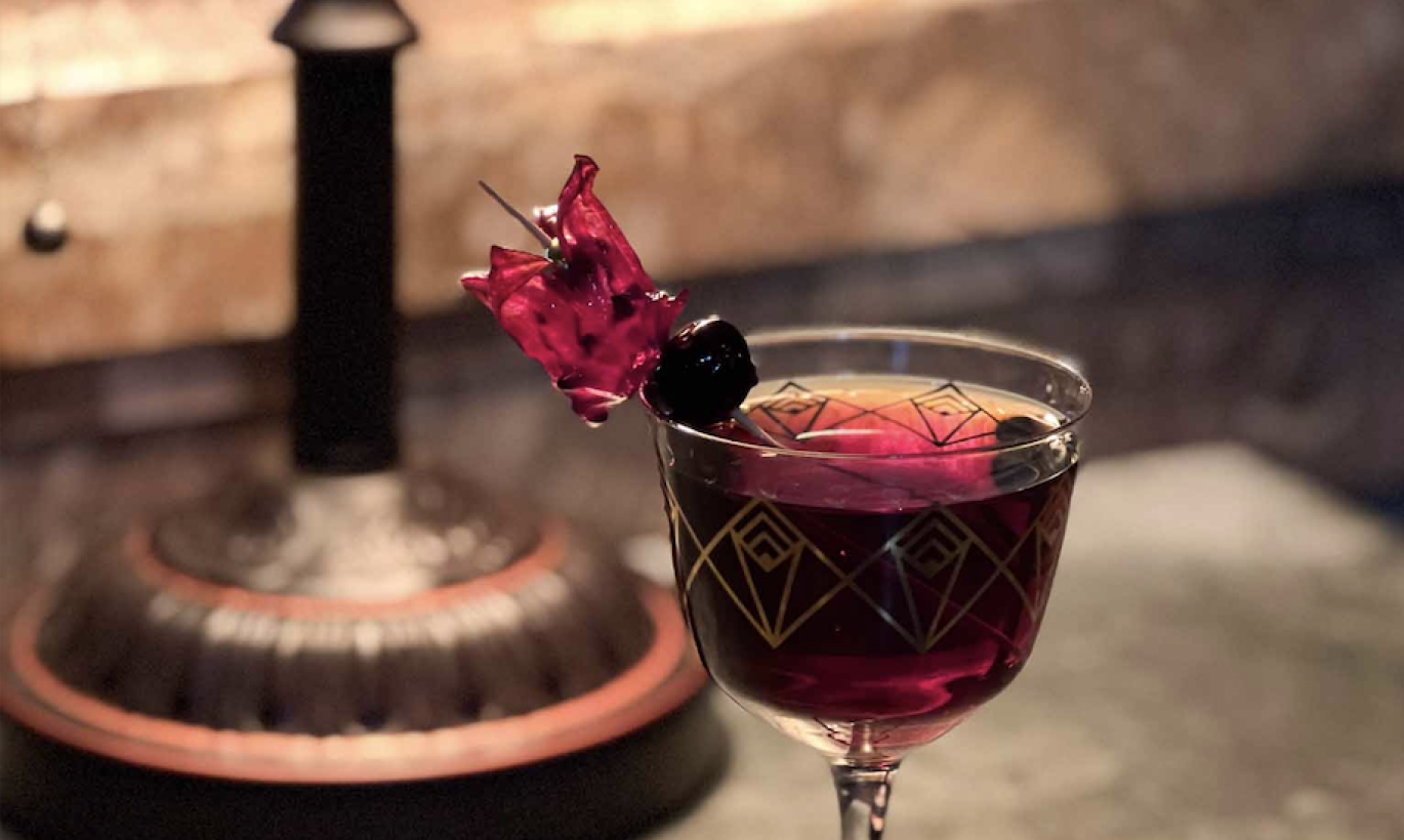 Private Events by Emursive | Unique Immersive Experiences